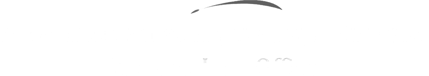 Factum | Revolution In Legal Services