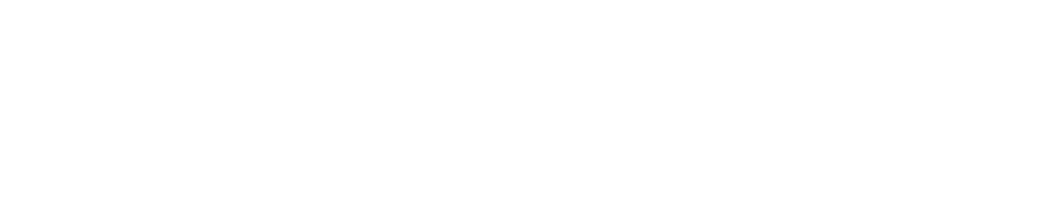 Factum | Revolution In Legal Services